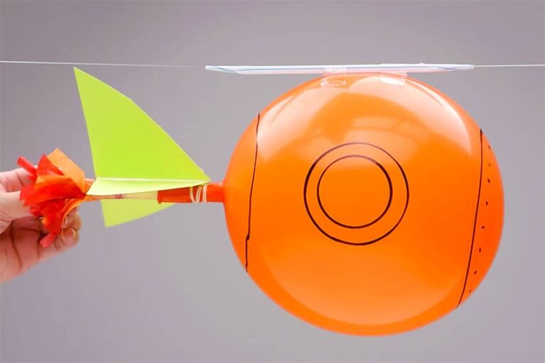 15 Challenging Science Experiments for High School Students